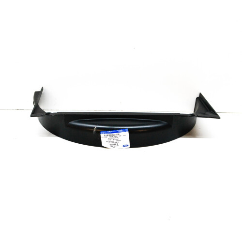 FORD TRANSIT MK3 Cooling Radiator Fan Lower Part 95VB-8K619-AA 6992928 ...