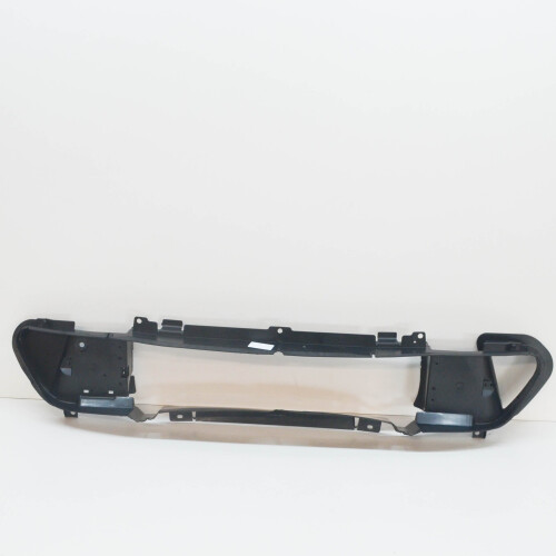 LR RANGE ROVER VELAR L560 Front Air Deflector LR094175 New Genuine on OnBuy