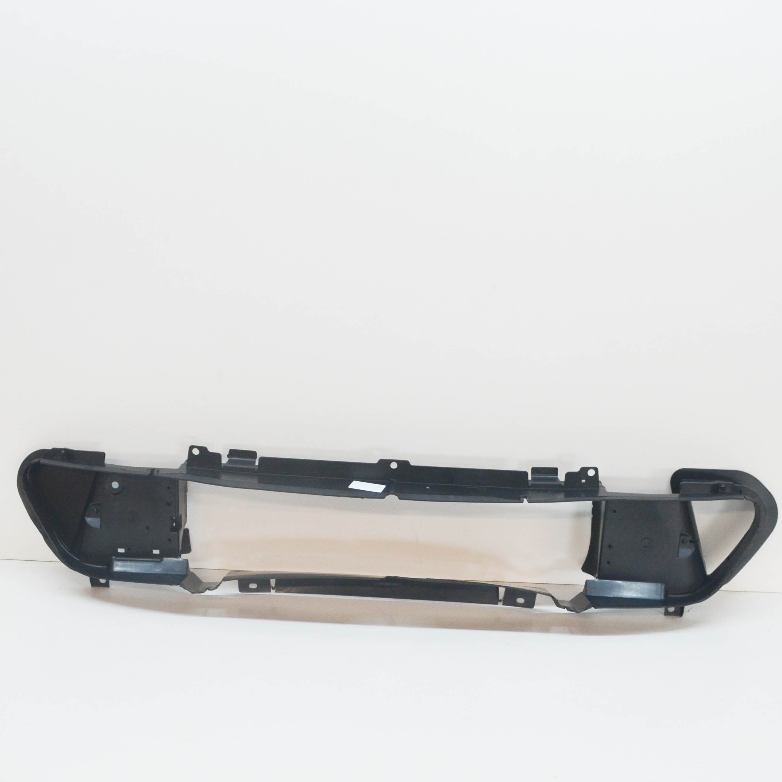 LR RANGE ROVER VELAR L560 Front Air Deflector LR094175 New Genuine on OnBuy