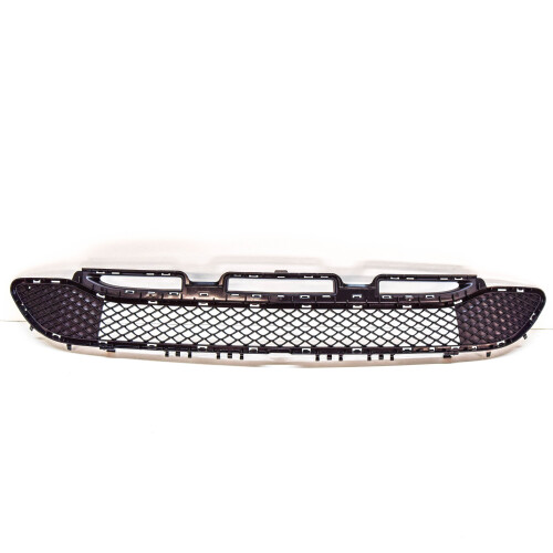 MERCEDES BENZ GLA X156 Front Bumper Lower Grille A1568804100 NEW ...