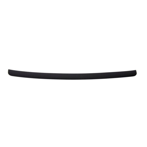FORD GRAND C-MAX MK2 Rear Bumper Center Molding Trim 1815771 NEW ...
