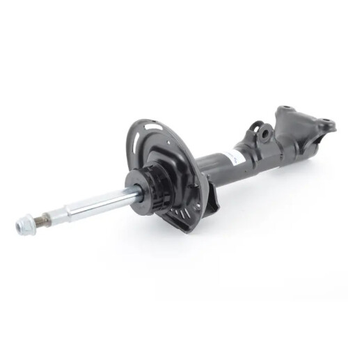MERCEDES-BENZ C W204 Front Shock Absorber Strut A2043232400 NEW GENUINE ...