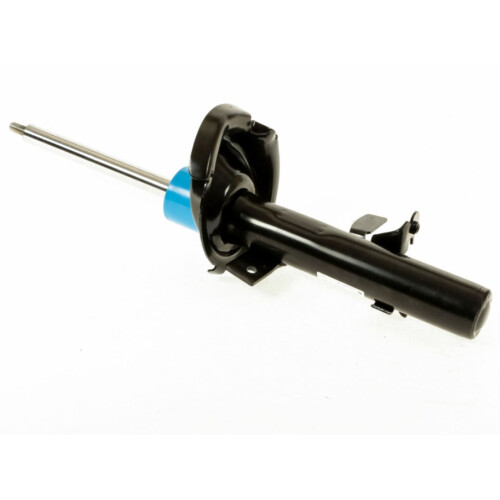 FORD FOCUS C346 MK3 Front Right Shock Absorber 1710076 NEW GENUINE on OnBuy