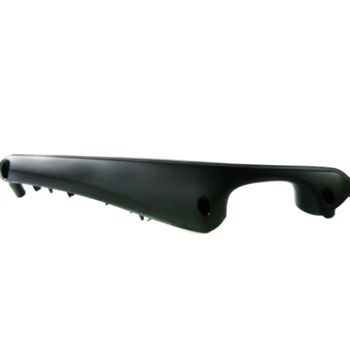 BMW 3 E46 Front Left Titan Door Armrest 51417904355 7904355 NEW GENUINE ...