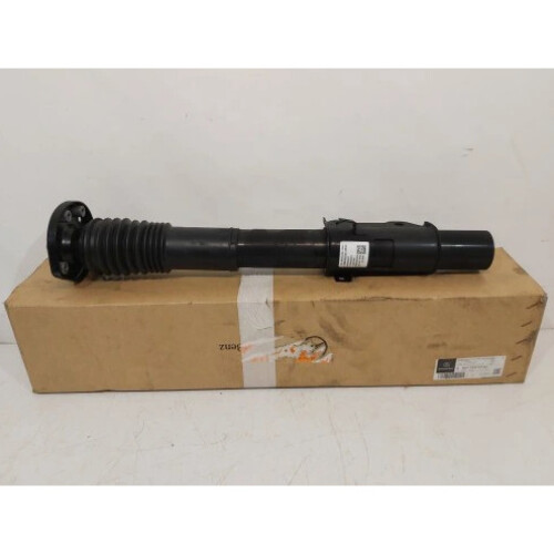 MERCEDES-BENZ SPRINTER W907 Front Shock Absorber Strut A9073205701 NEW ...