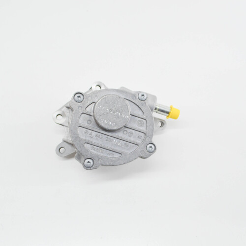 MERCEDES-BENZ E W212 Vacuum Pump A6422300765 NEW GENUINE on OnBuy