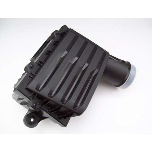 VW PASSAT B8 3G Engine Air Filter Box 5Q0129607AQ NEW GENUINE on OnBuy