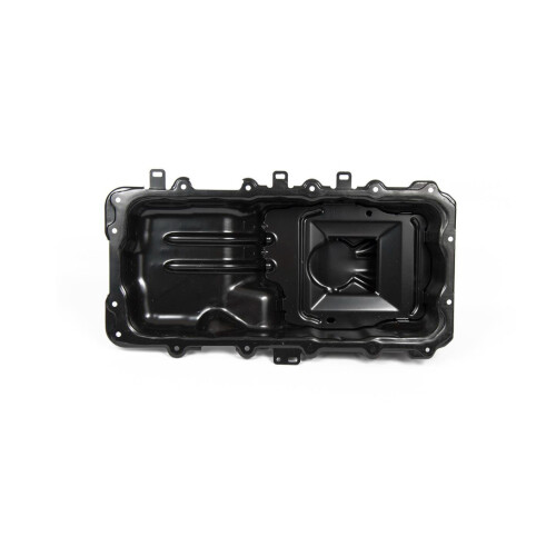 FORD MUSTANG MK6 Engine Oil Pan Assy 5243973 BL3E-6675-DA NEW GENUINE ...