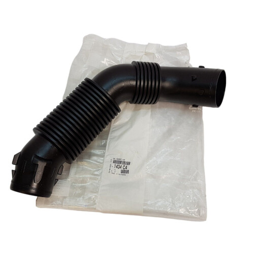 CITROEN BERLINGO B9 Air Intake Tube 1434C4 NEW GENUINE on OnBuy