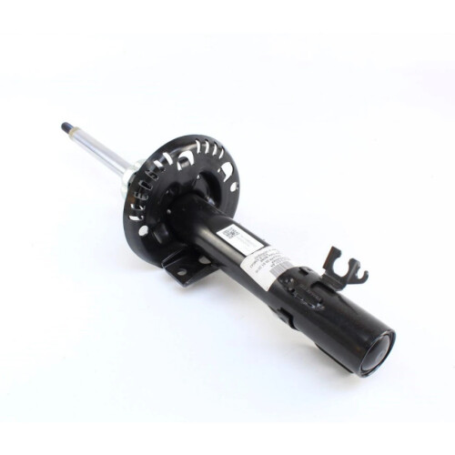 VW POLO 6R, 6C Front Shock Absorber 6R0413031AH NEW GENUINE on OnBuy