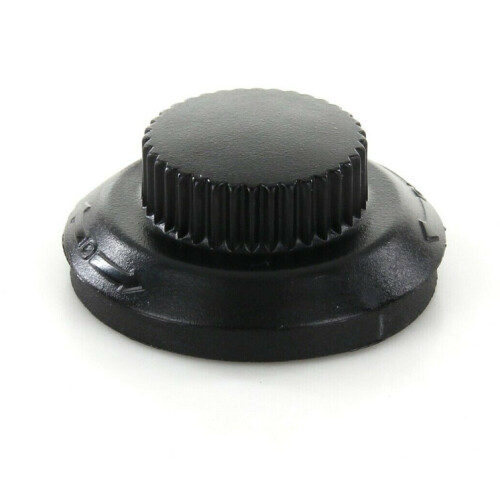 PEUGEOT 206 CC 2D Engine Cover Knob 013711 NEW GENUINE on OnBuy