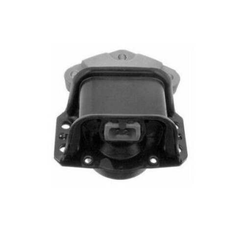 PEUGEOT 3008 T84 Engine Mount 1807GJ NEW GENUINE on OnBuy