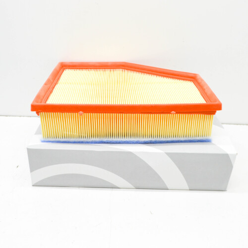 BMW X5 F85 Engine Air Filter Element 8577170 13718577170 NEW GENUINE on ...
