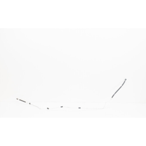 FORD TOURNEO CUSTOM Power Steering Return Tube Assy LHD 1772807 NEW ...