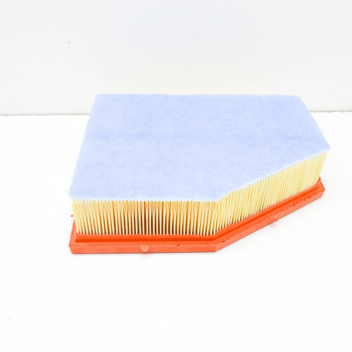 BMW X5 F85 Engine Air Filter Element 8577170 13718577170 NEW GENUINE on ...
