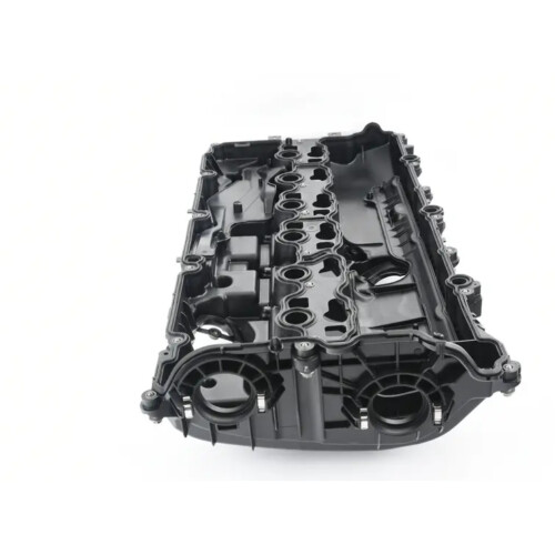 BMW X3 F25 Engine Valve Cover 11127645173 7645173 NEW GENUINE on OnBuy