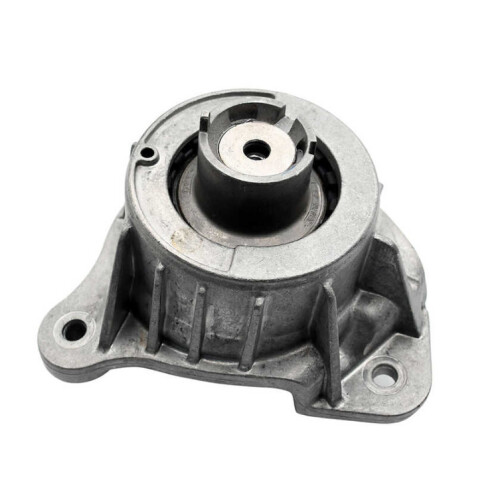 MERCEDES-BENZ VITO W447 Front Right Engine Mount A4472410013 NEW ...