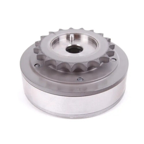 AUDI A1 MK1 Camshaft Adjuster Unit 06F109088J NEW GENUINE on OnBuy