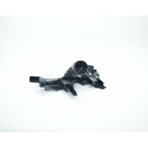 LR RANGE ROVER SPORT L494 Engine Air Intake Hose Adapter LR041246 NEW ...