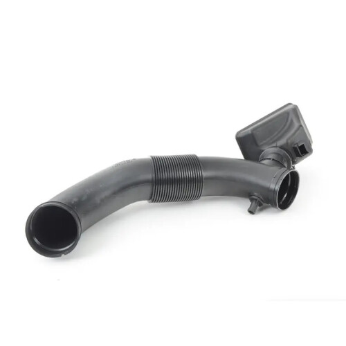 PORSCHE BOXSTER 986 Throttle Valve Adapter Air Guide 99611002705 NEW ...