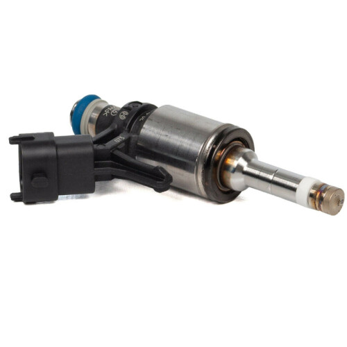 PEUGEOT 308 T7 Fuel Injector 1984H5 NEW GENUINE on OnBuy