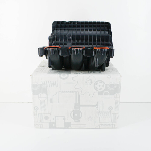 MERCEDES-BENZ SLK R171 Intake Manifold A2721403001 NEW GENUINE on OnBuy