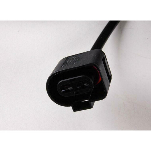 AUDI A1 8X Radiator Fan 1K0959455EA NEW GENUINE on OnBuy