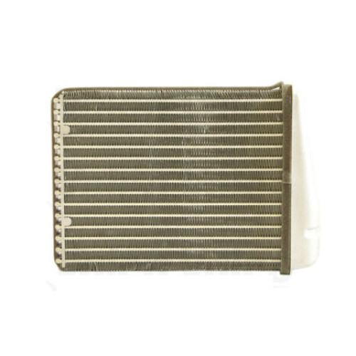 MB ML W164 Air Conditioner Case Heat Exchanger LHD A1648300061 NEW ...