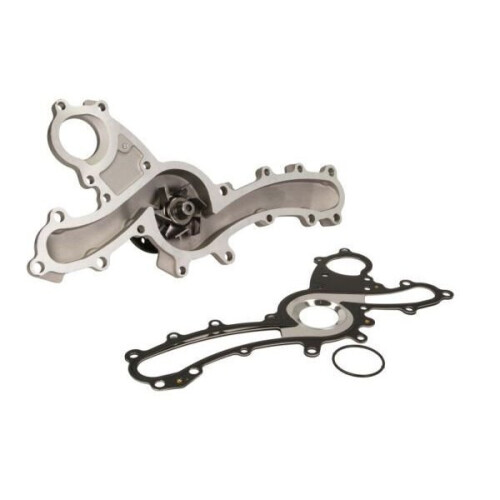 TOYOTA CAMRY XV50 Water Pump Assembly 1610039455 NEW GENUINE on OnBuy