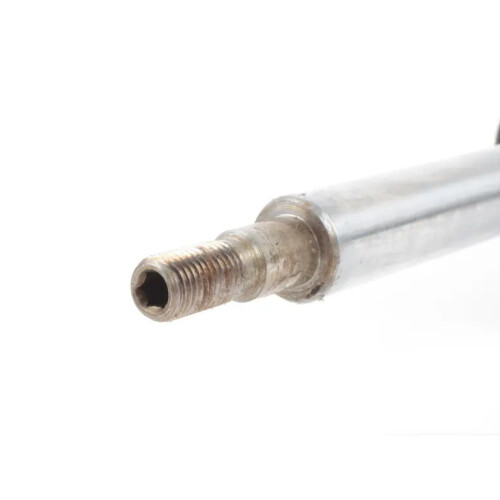 MINI COUPE R58 Front Right Strut Assembly 6782208 31316782208 NEW ...
