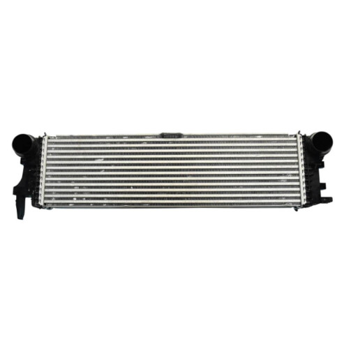 MERCEDES-BENZ VITO W447 Charge Air Cooler A4475011301 NEW GENUINE on OnBuy