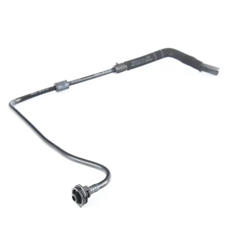 AUDI A6 C7 Front Center Breather Line Pipe 4G0121081AH NEW GENUINE on OnBuy