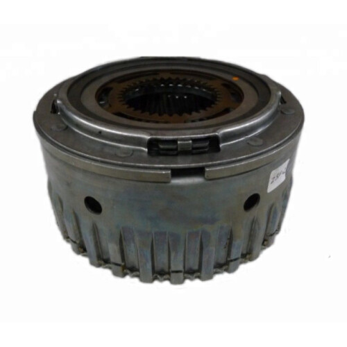MERCEDES-BENZ ML W166 Transfer Case Planetary Gear A2212708604 NEW ...
