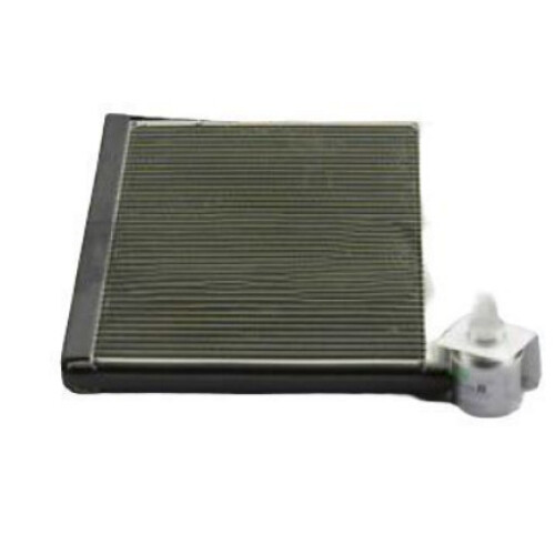 TOYOTA CAMRY Sedan XV40 A/C Evaporator Core 8850148311 NEW GENUINE on OnBuy