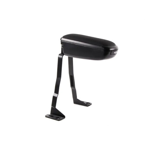 MINI COOPER R56 Front Center Armrest Console 52160429935 0429935 NEW ...