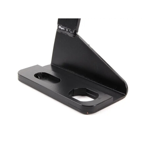 MINI COOPER R56 Front Center Armrest Console 52160429935 0429935 NEW ...