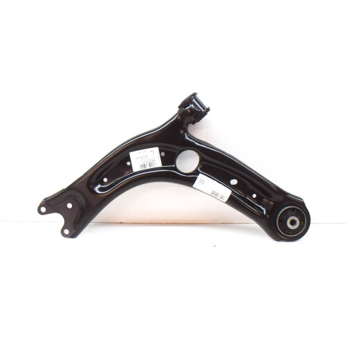 VW ARTEON 3H7 Front Left Lower Wishbone Control Arm 3Q0407151S NEW ...