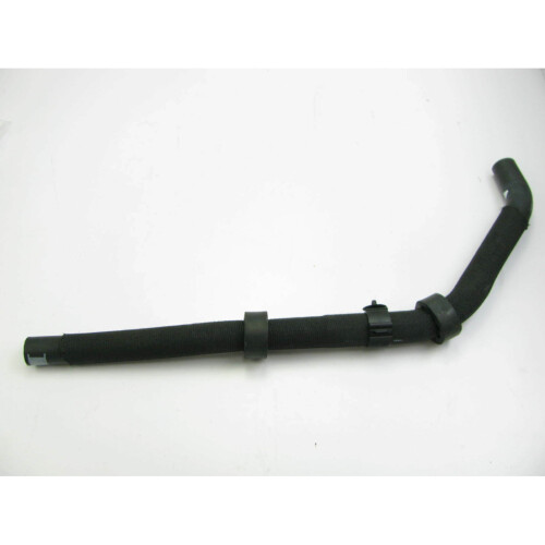 AUDI Q7 4L Cooling Connector Hose 7L8121073H NEW GENUINE on OnBuy