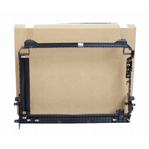 LR RANGE ROVER VELAR L560 Front Radiator Support Frame LR094854 NEW ...