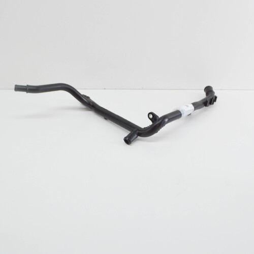 VW GOLF VI 5K MK6 Engine Coolant Water Pipe 03L121065F NEW GENUINE on OnBuy
