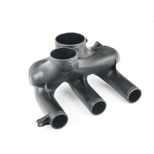 PORSCHE 911 996 Right Intake Distributor 99611061870 NEW GENUINE on OnBuy