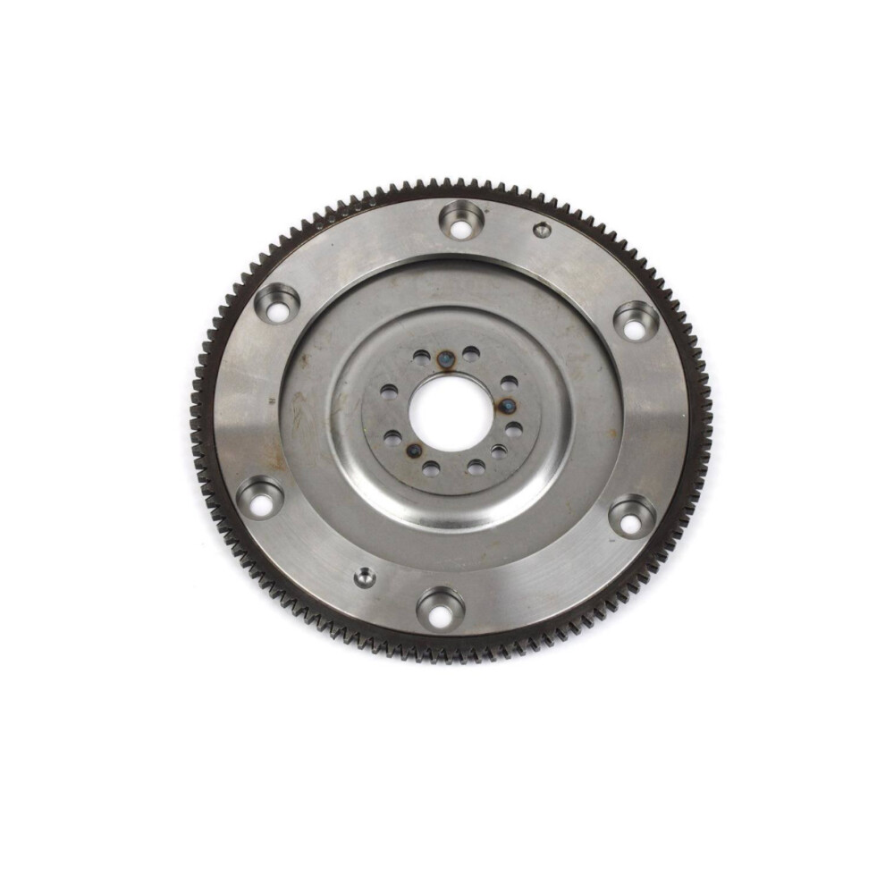 FORD MONDEO MK4 Converter Drive Plate Assy 1508650 7G91-7M093-AE NEW ...