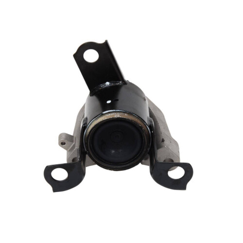 FORD ECOSPORT MK2 BK Engine Front Support Bracket 1781783 NEW GENUINE ...