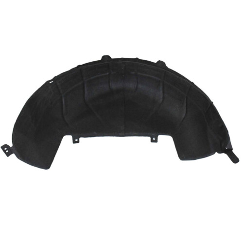 MERCEDES-BENZ VITO W447 Rear Right Wheel Housing Liner A4476840677 NEW ...