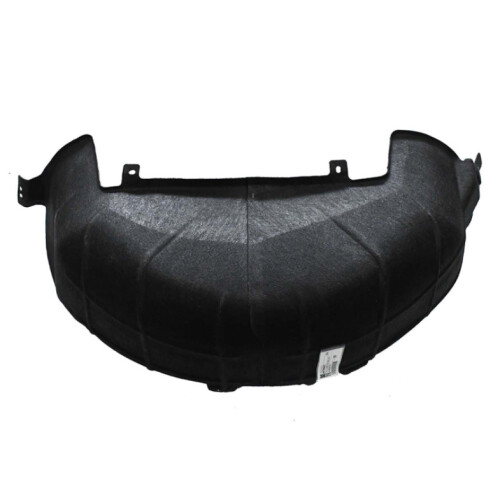 MERCEDES-BENZ VITO W447 Rear Right Wheel Housing Liner A4476840677 NEW ...