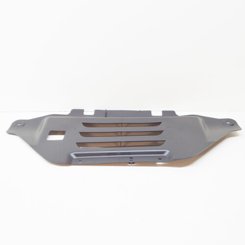 FORD MUSTANG MK6 Engine Compartment Splash Shield Insulator 5311034 NEW ...