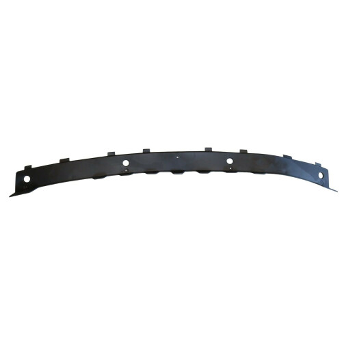 LR RANGE ROVER SPORT L494 Front Lower Centre Deflector LR099377 NEW ...