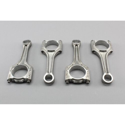 VW AMAROK 2H, S1B Engine Connecting Rods Set 06H198401D NEW GENUINE on ...