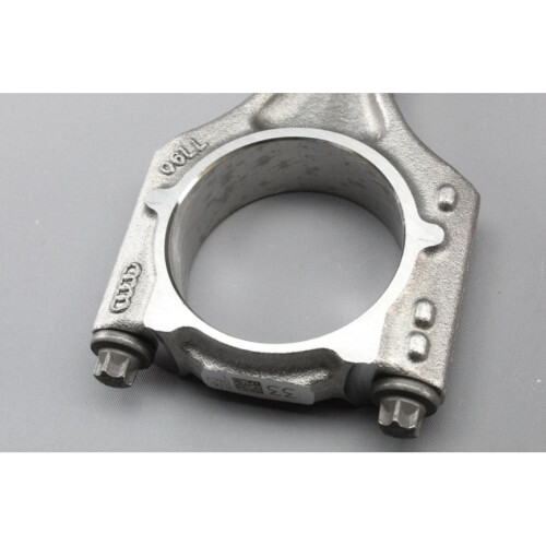 VW AMAROK 2H, S1B Engine Connecting Rods Set 06H198401D NEW GENUINE on ...