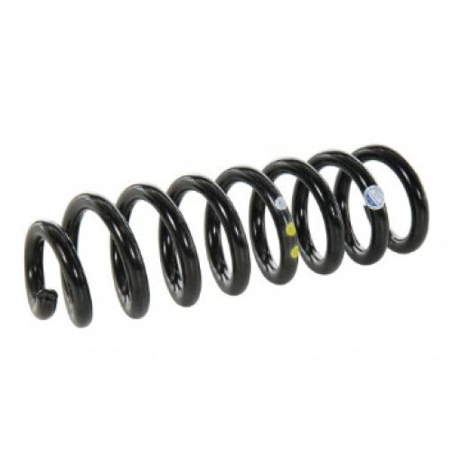 MERCEDES-BENZ GLC X253 Rear Coil Spring A2533240404 NEW GENUINE on OnBuy